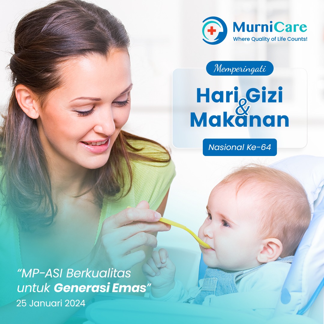 Antibody Titer Test - MurniCare